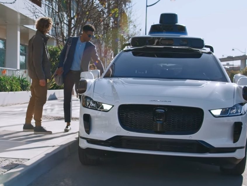 UMVA - WAYMO SHUTS DOWN TORONTO: Self-Driving Dreams CRASHED!