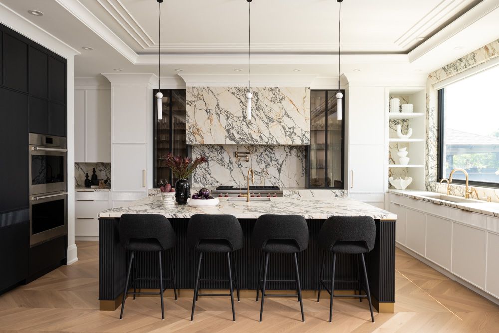 Quiet confidence | Toronto Sun