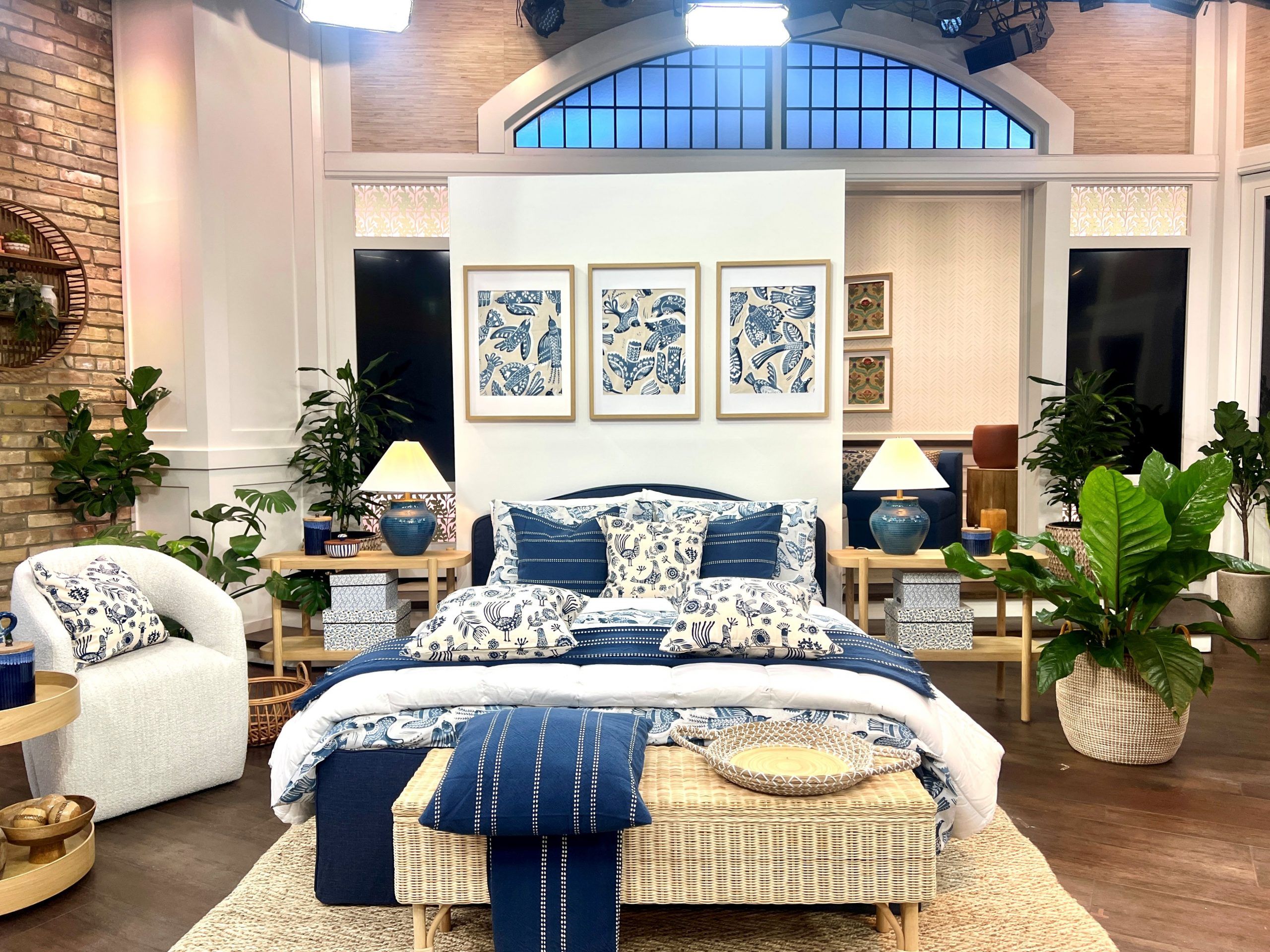 Colin and Justin: Carte blanche | Toronto Sun