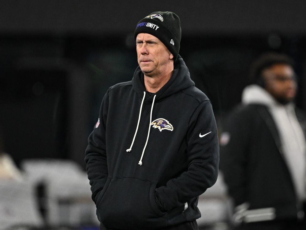 Browns fans blast hiring of Todd Monken as new head coach | Toronto Sun