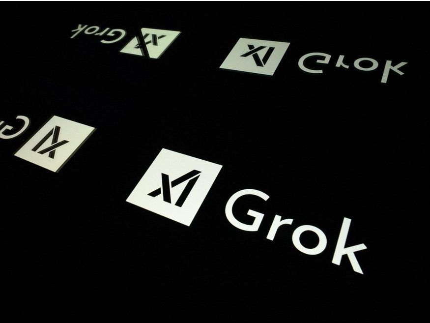 Are there no limits to dark side of artificial intelligence? | Toronto Sun