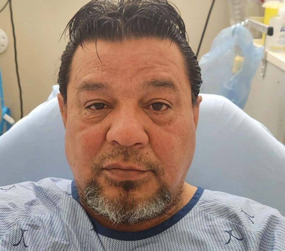 Cold-case nightmare returns from crack epidemic's dark days | Toronto Sun