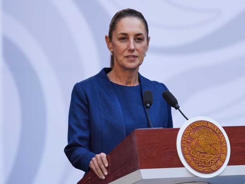 UMVA - IRAN DECLARES WAR OF WORDS: Khamenei's SHOCKING Message to America!