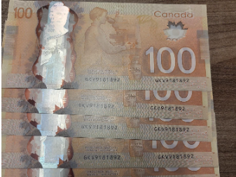 UMVA - MANHUNT: Cop Shooter's Face REVEALED – Portland on EDGE!