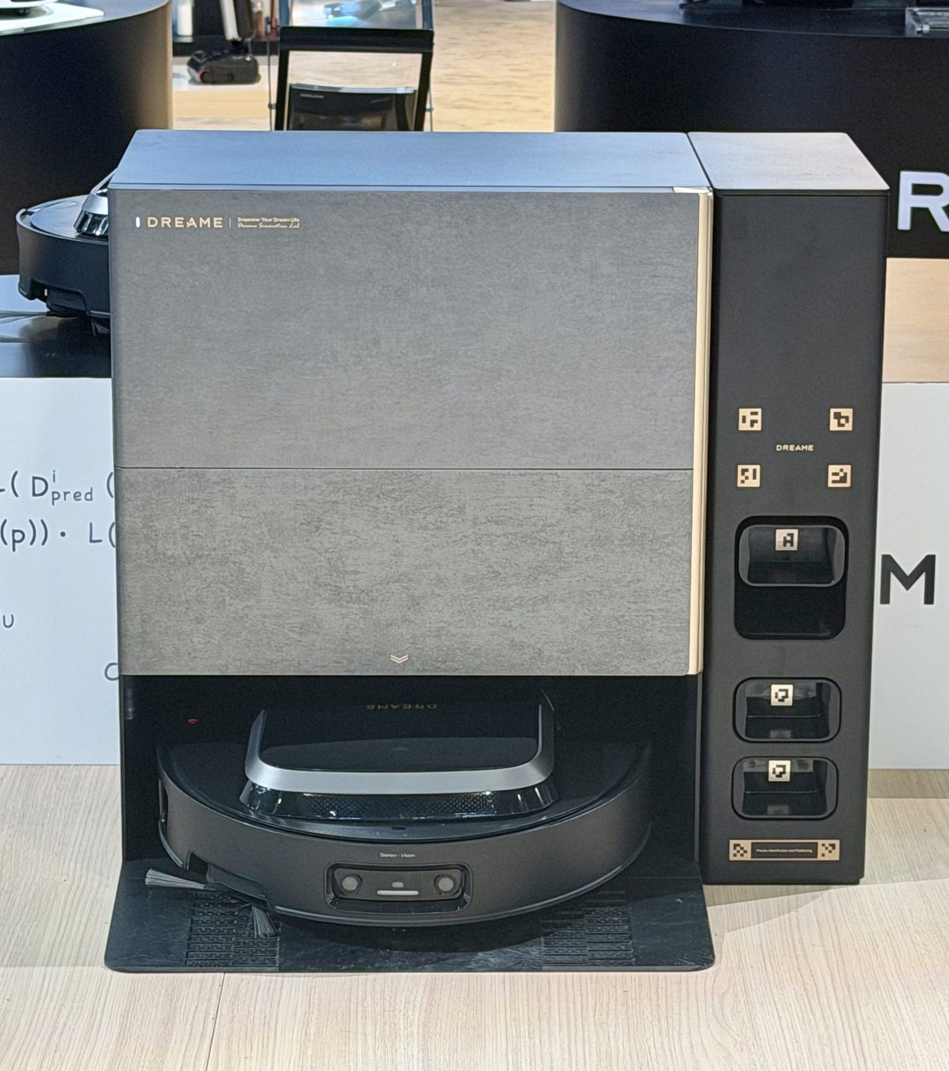 Love tech? The best is yet to come | Toronto Sun