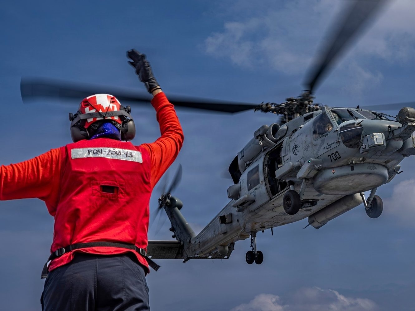 UMVA - IRANIAN BLOODSHED: 6,126 DEAD – The Regime's Horrifying Secret ...