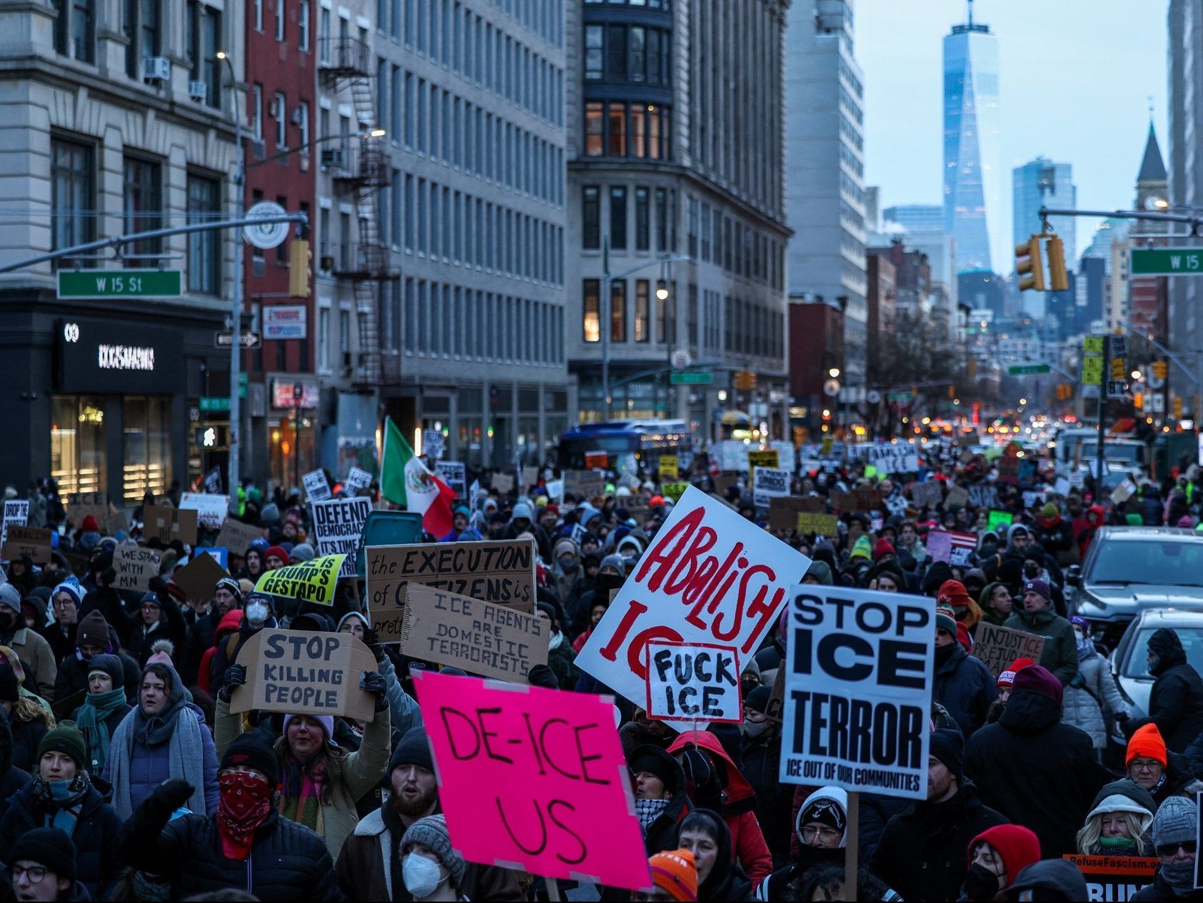 NBA postpones Timberwolves-Warriors game after fatal shooting | Toronto Sun
