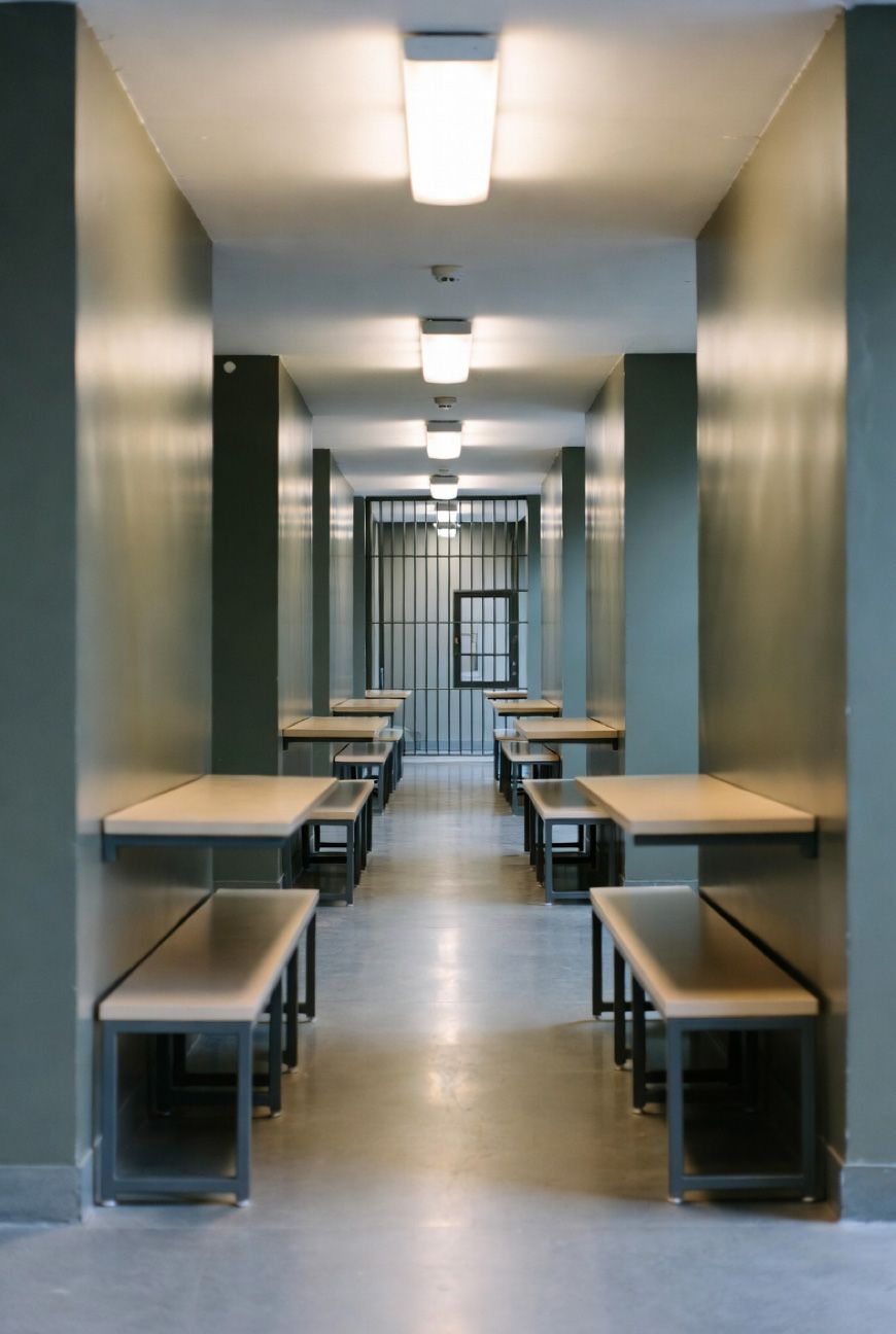 Justice delayed, lives disrupted: Why criminal charges in Toronto are ...