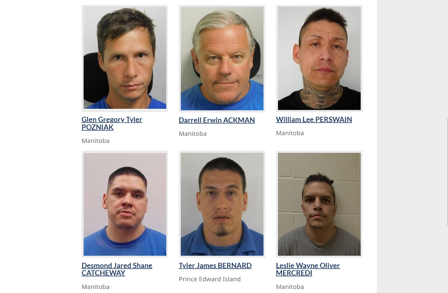 UMVA - CARNEY'S CHINA COLLUSION: Is He Selling Us Out?!