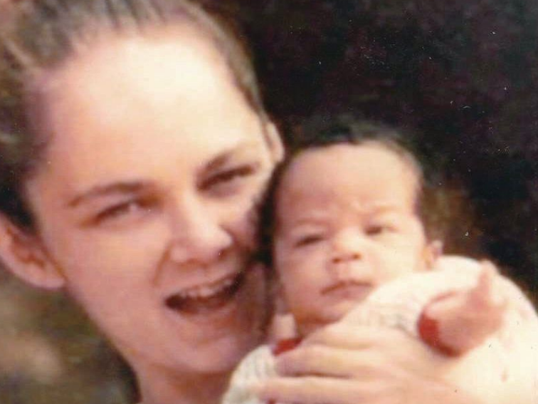 Cold-case nightmare returns from crack epidemic's dark days | Toronto Sun