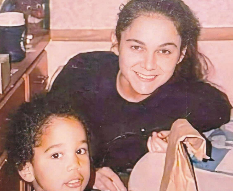 Cold-case nightmare returns from crack epidemic's dark days | Toronto Sun