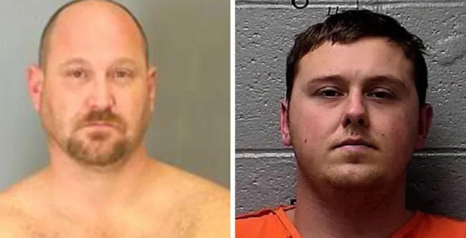 UMVA - DOCTOR BRUTALLY MURDERED: Hammer Attack Shocks Nation!