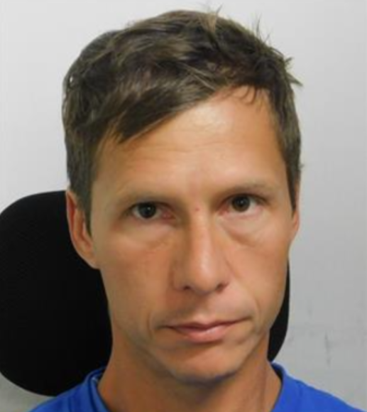 UMVA - JUDGE'S HAMMER: Will They KILL the RCMP's Sex Offender List?!