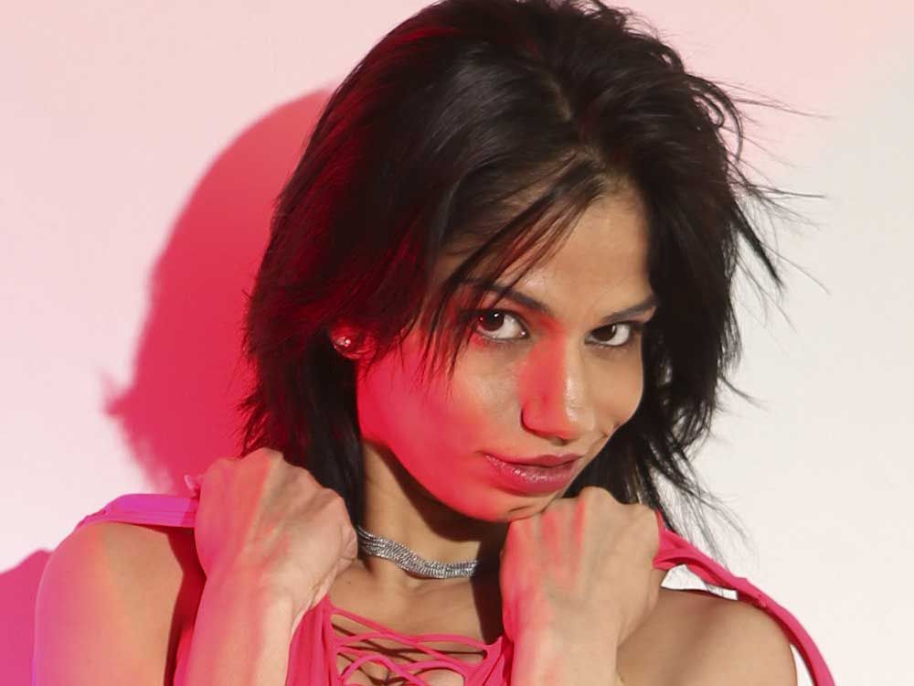 New study highlights public, private sector pay disparity | Toronto Sun