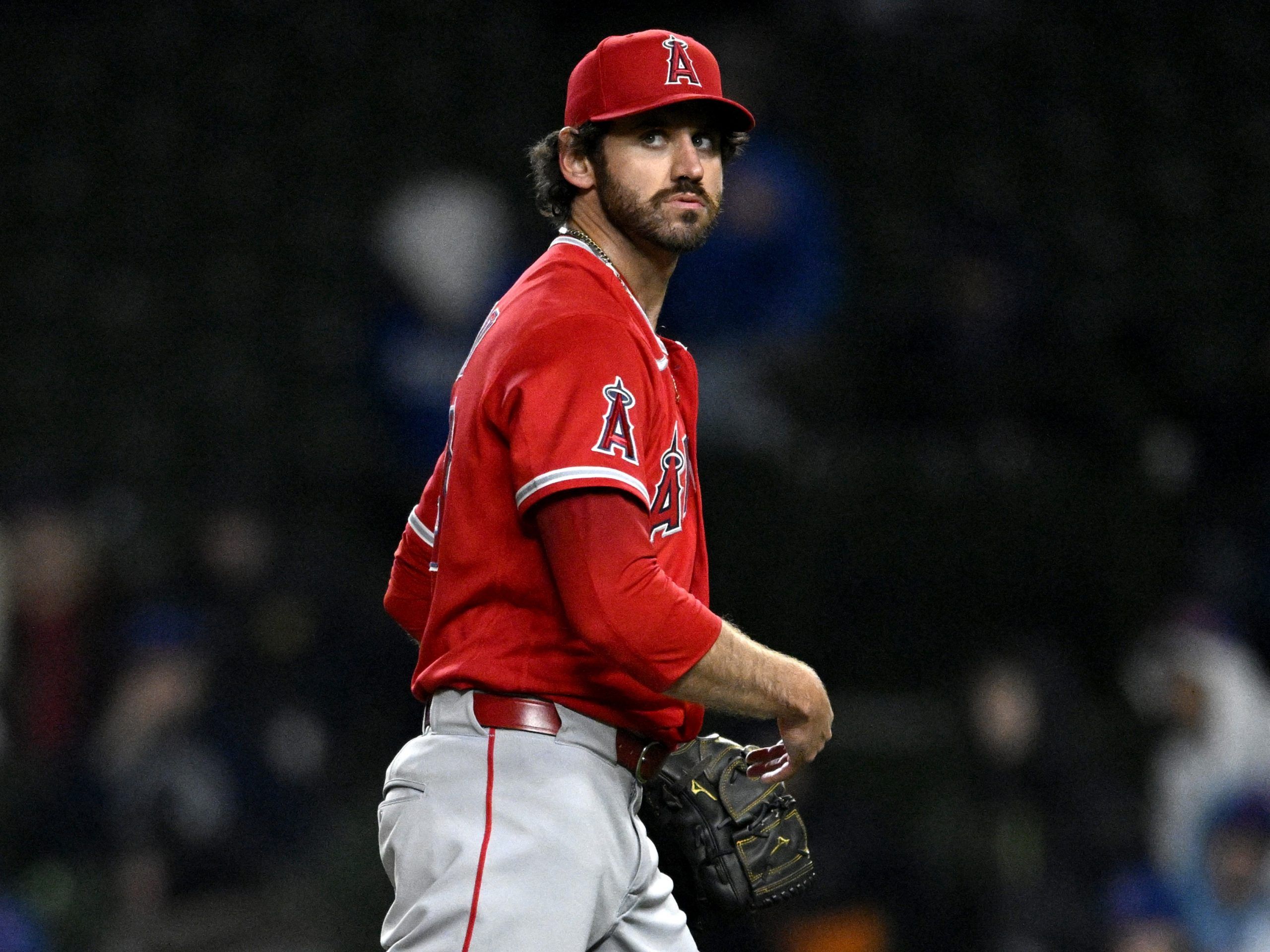 Former Blue Jays all‑star Jordan Romano signs with Rockies | Toronto Sun