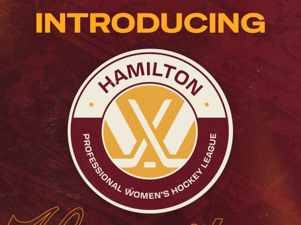 PWHL's second expansion process reaches end of Phase 2 | Toronto Sun
