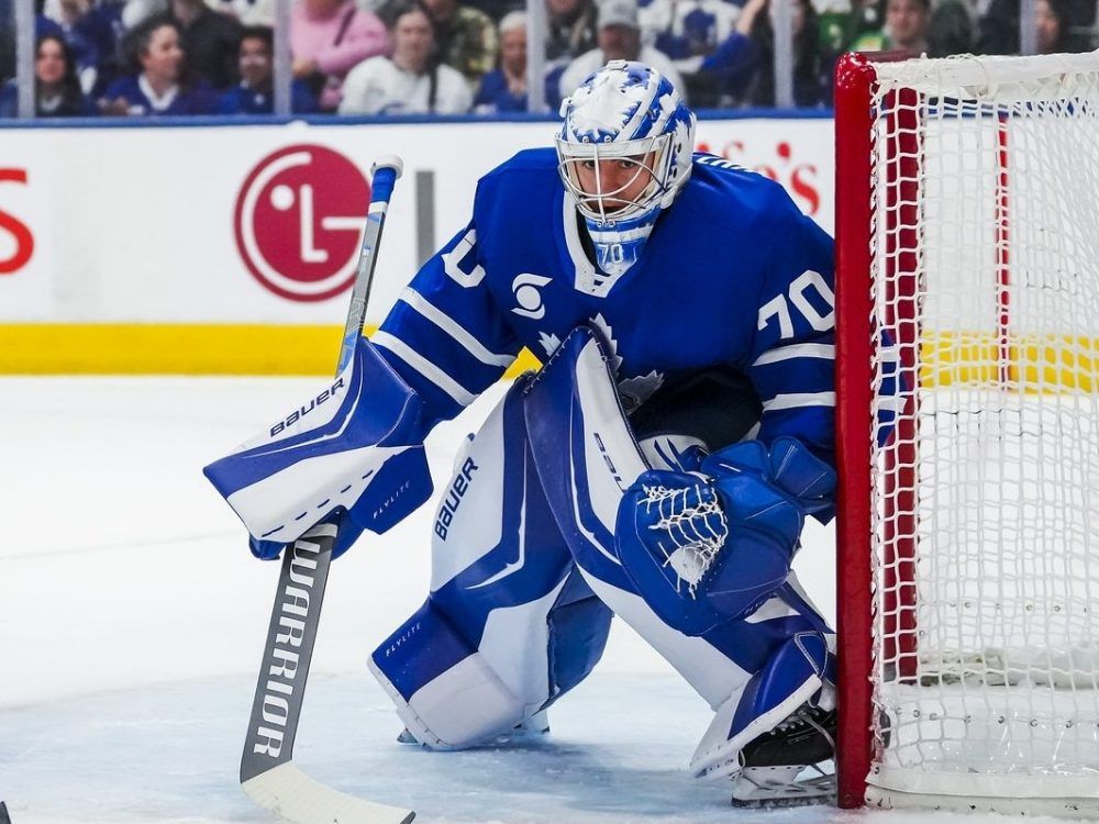 Penguins take over in third period, beat Marlies in Game 3 | Toronto Sun