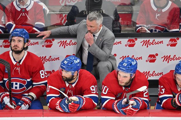 Has the tax man contributed to the Canadian Stanley Cup drought ...