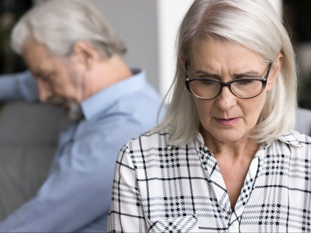 DEAR ABBY: Truth emerges after two decades of concealment | Toronto Sun
