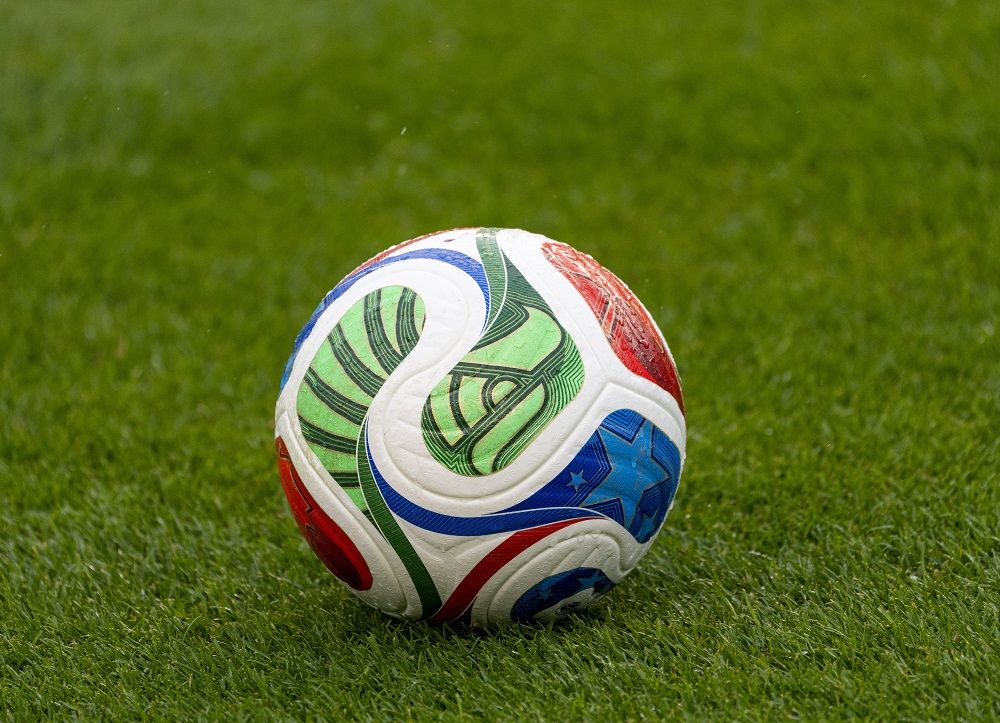 Soccer fans' sex drive kicks in after big win: Study | Toronto Sun