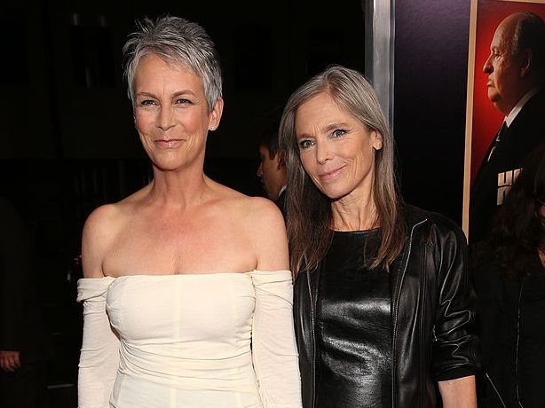New details emerge in death of Jamie Lee Curtis' sister Kelly | Toronto Sun
