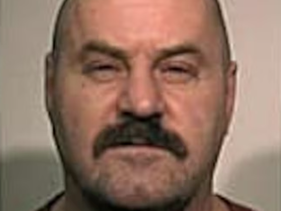 MURDER ALUMNI: What happened to 2001 class of cold-blooded killers ...