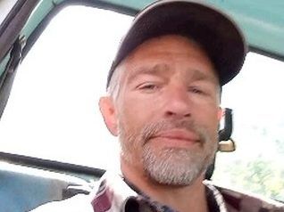 ‘Alaskan Bush People’ star Matt Brown found dead in river | Toronto Sun