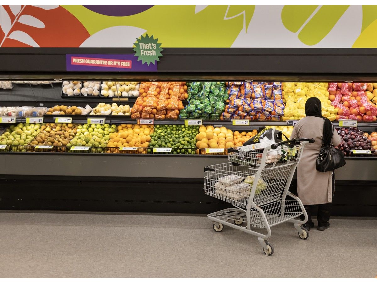 Food plan has promise, but it lacks a clear vision for competitiveness ...