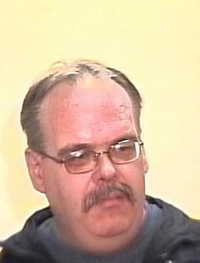 New trial for Mark Grant in 1984 murder of Candace Derksen | Winnipeg Sun