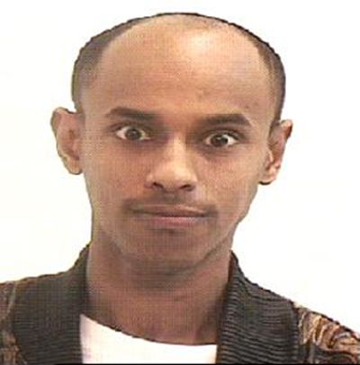 Another Ottawa guns and gangs wanted thug turns himself in | Ottawa Sun