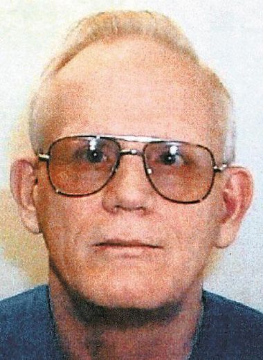Notorious Sex Offender Facing 17 Breaches Of Probation To Remain Awaits