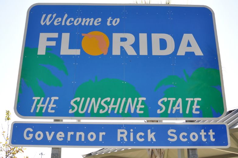 Make it a road-trip to remember | Toronto Sun