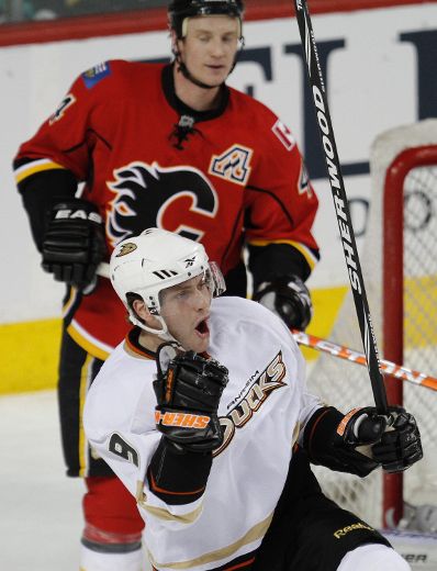 Garrioch: Rink Wrap | Ottawa Sun Garrioch: Rink Wrap | Ottawa Sun