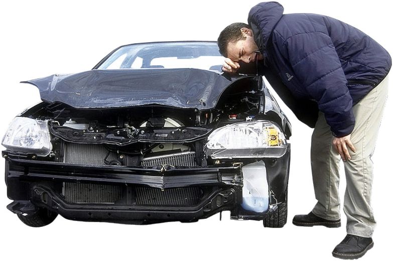 Auto insurance survey: Tell us what you think | Toronto Sun