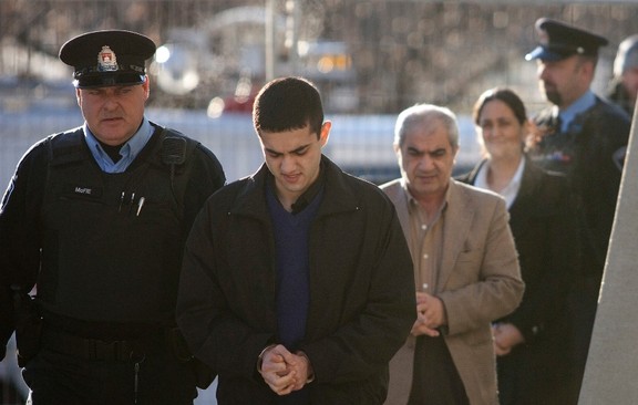 Strange and sad Shafia case spellbinds court | Toronto Sun