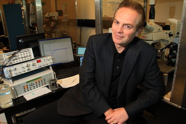 Study adds piece to the Alzheimer's puzzle | Toronto Sun