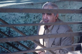 Strange and sad Shafia case spellbinds court | Toronto Sun