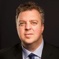 Ford names George Christopoulos new press secretary | Toronto Sun