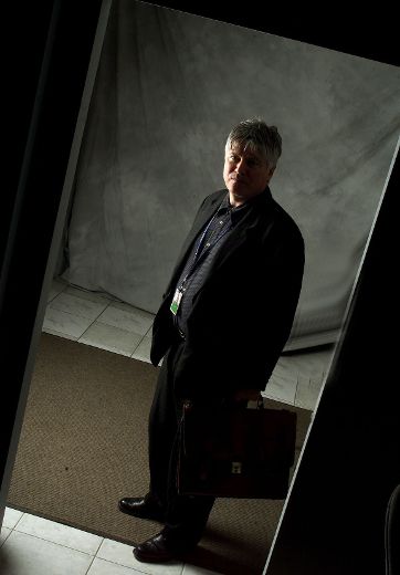 CTV Ottawa, CFRA face layoffs | Ottawa Sun