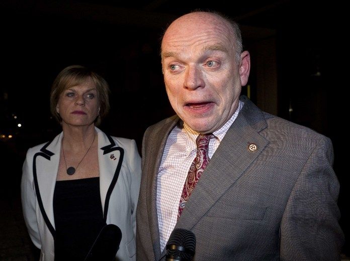 Second-degree murder verdict in fatal beating | Ottawa Sun