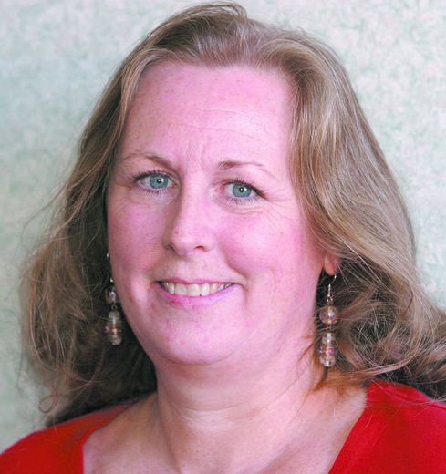 ANNE RECTOR: Many council contenders | Belleville Intelligencer