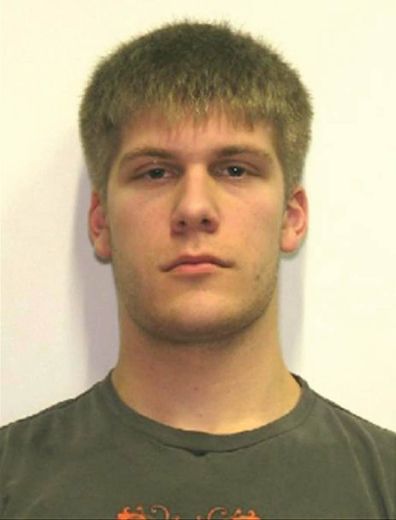 Accused triple killer 'co-operating' with cops | Toronto Sun