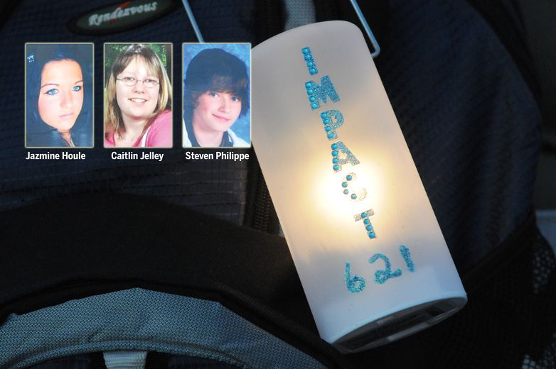 Piovesan lawsuit settled in Valley deaths | Sudbury Star