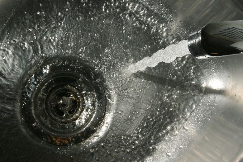 Mohawk water to be tested | Belleville Intelligencer