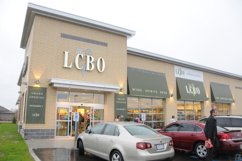 LCBO remains optimistic employees won't hit picket lines | Sudbury Star