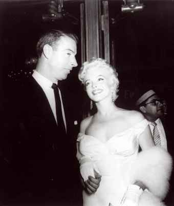 'Forever Marilyn' a fine collection | Toronto Sun