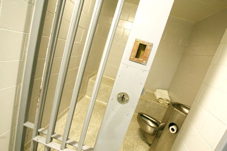 Sarnia drug trafficker gets provincial jail time to help access ...