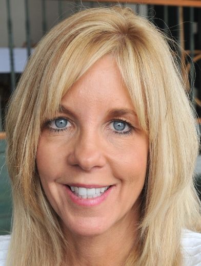 Michele Stokley talks about the 14 years of raising Sarnia's musical ...