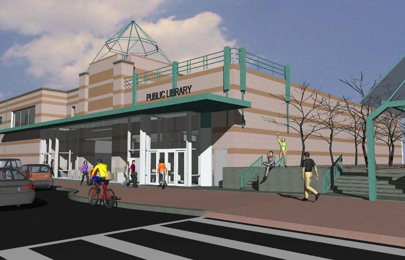 Read all summer long at the library | Brantford Expositor