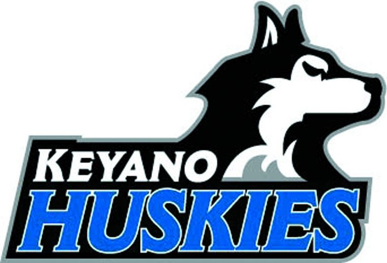 Vigilance adds four recruits to Keyano women's basketball team | Fort ...